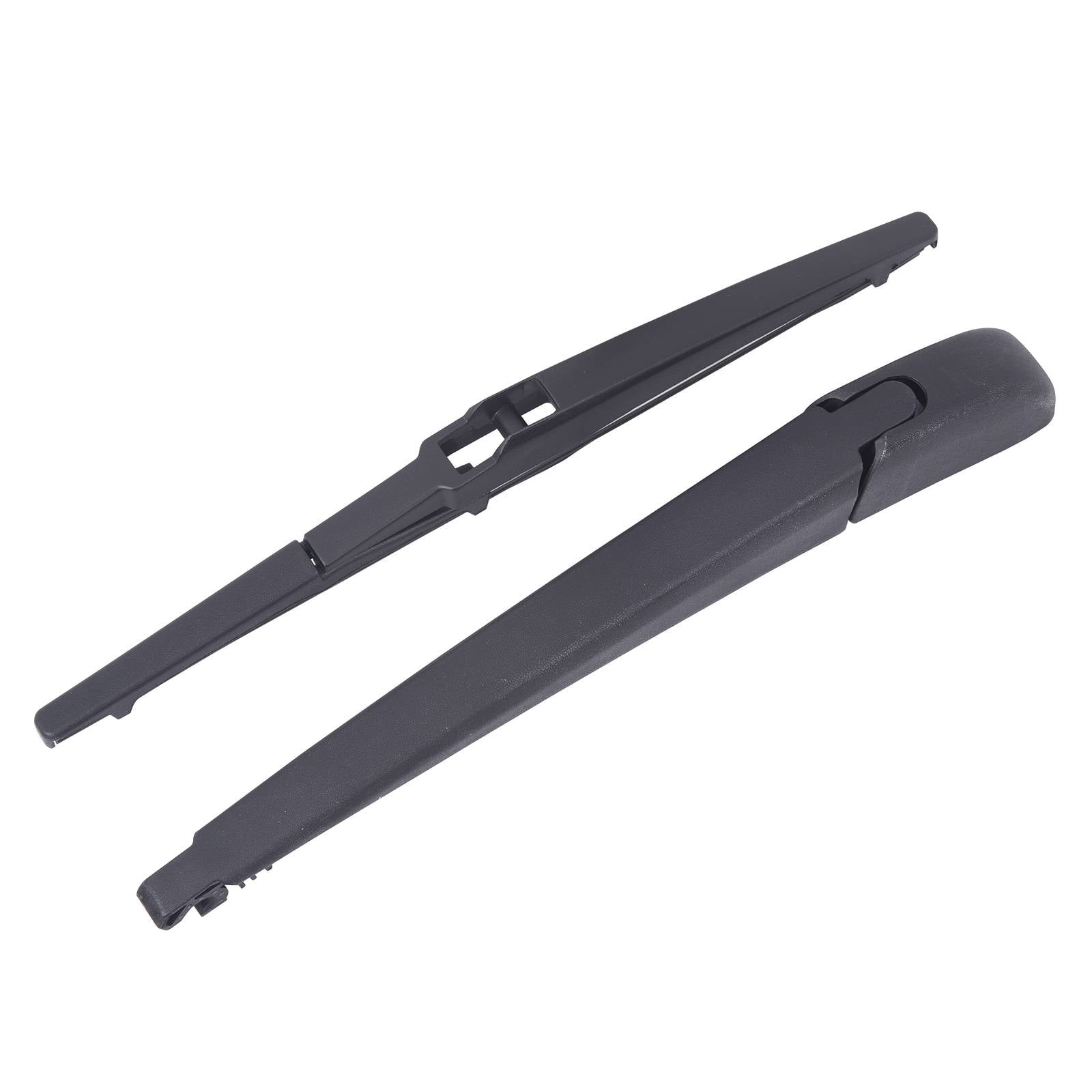 Rear Wiper Arm and Blade Assembly - Durable Replacement with ...
