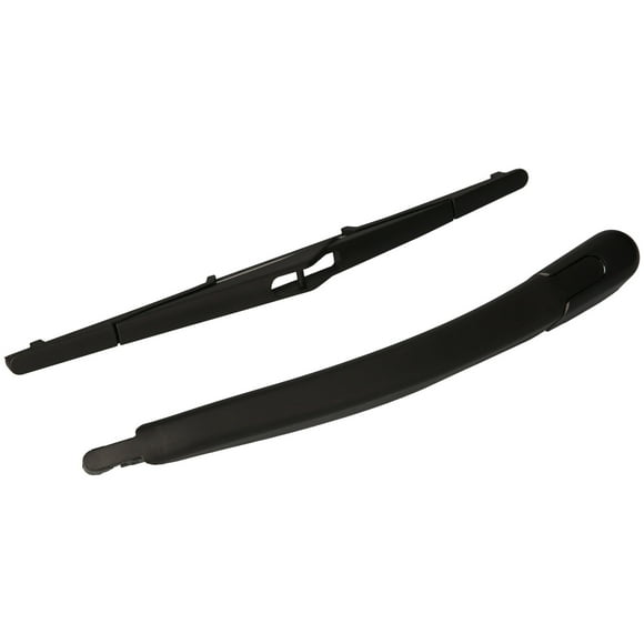 Windshield Wiper Deals - Walmart.com