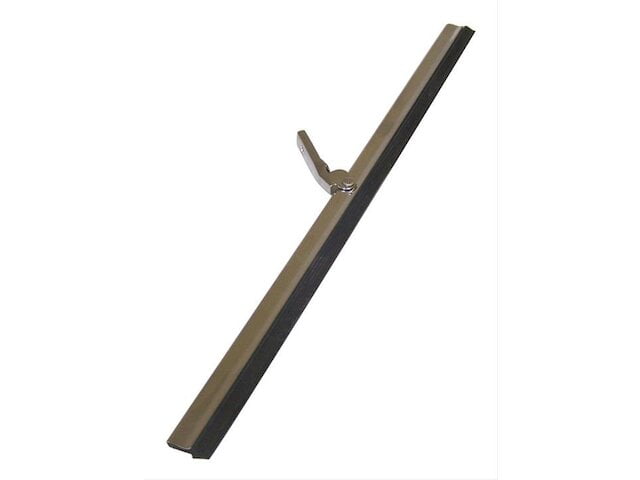 Rear Wiper Blade - Compatible with 1946 - 1952, 1954 - 1958 Jeep Willys ...