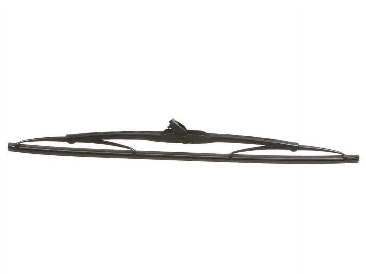 Rear Wiper Blade - Compatible with 1998 - 2007 Toyota Land Cruiser 1999 ...