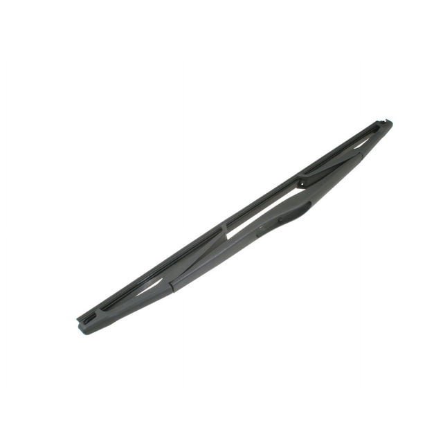 Rear Wiper Blade - Compatible with 1999 - 2004 Land Rover Discovery ...