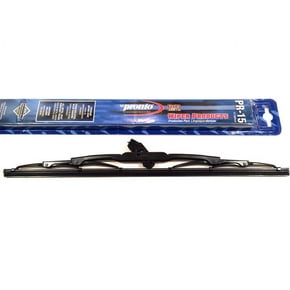 Ford Focus Wiper Blades in Ford Wiper Blades - Walmart.com