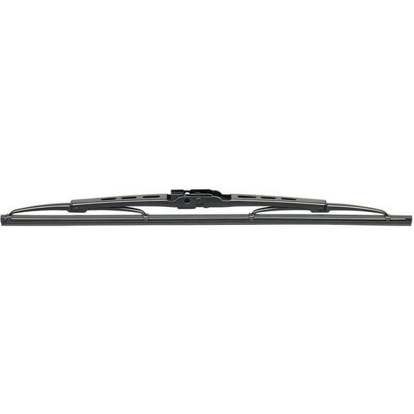 Ford Focus Wiper Blades in Ford Wiper Blades - Walmart.com