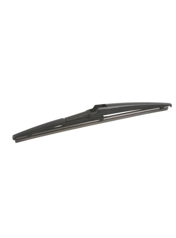 12" Wiper Blades in Wiper Blades by Size - Walmart.com