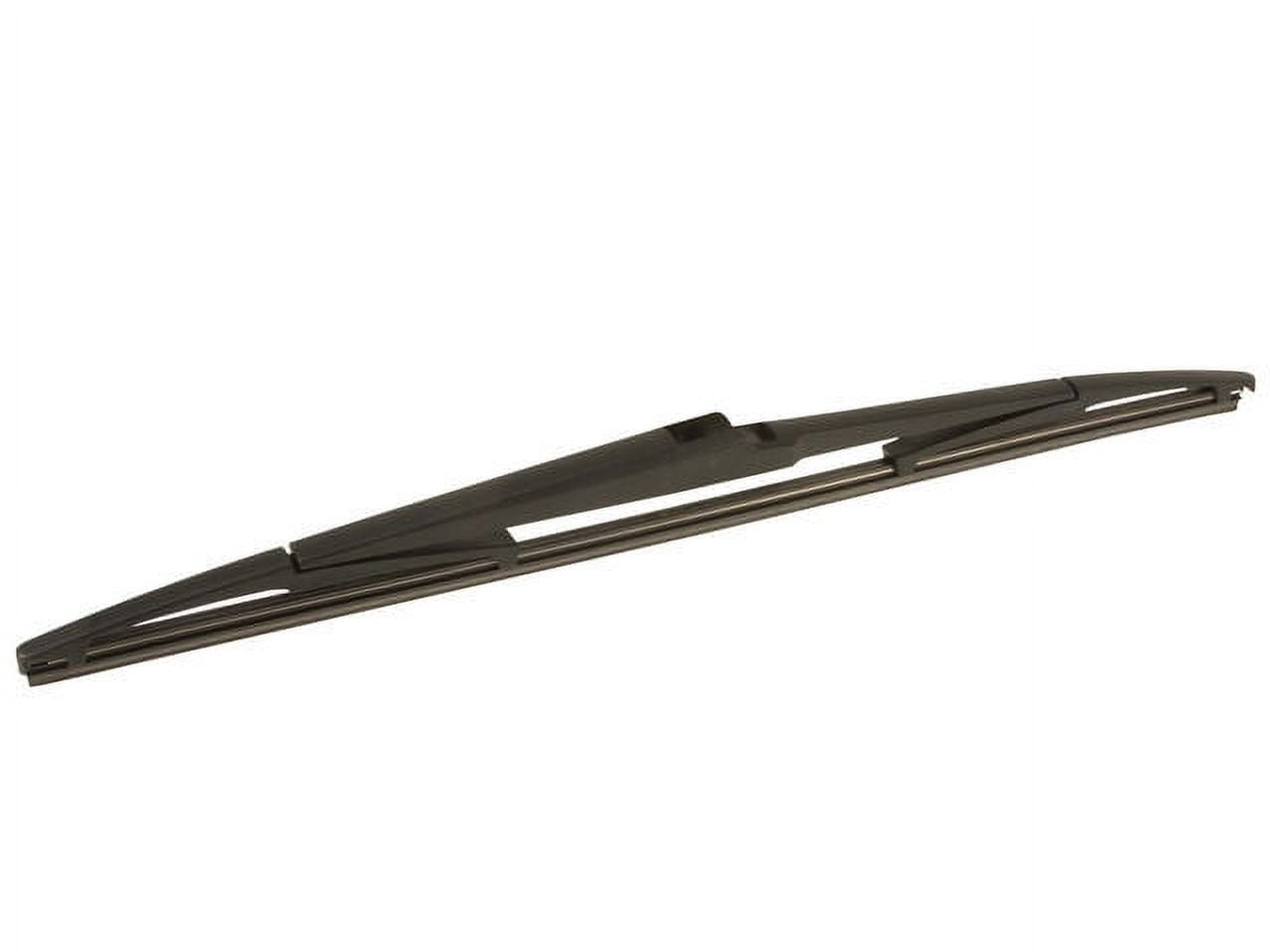 Toyota Prius Rear Wiper Blade - Compatible with 2004 - 2022 Models ...
