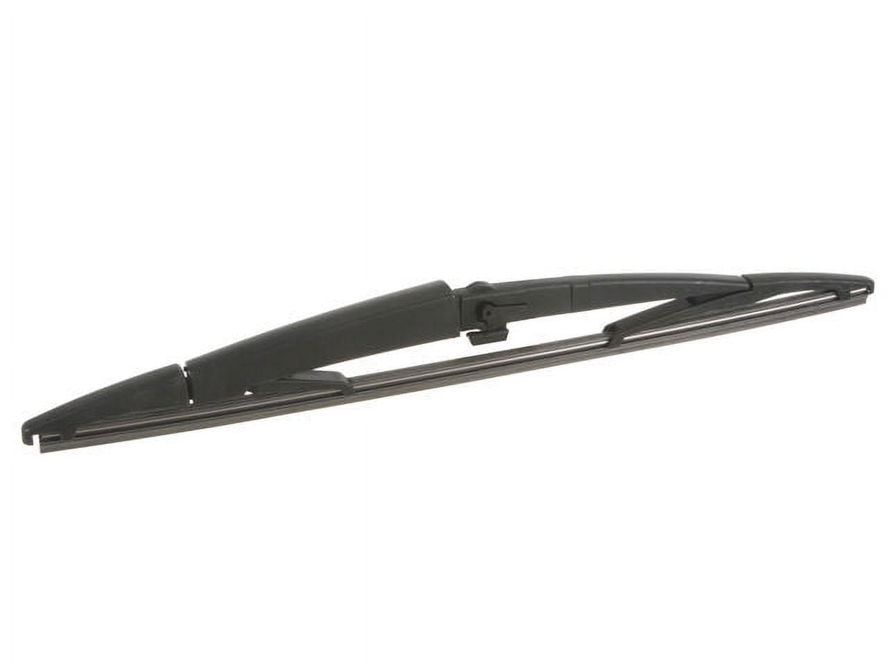 Rear Wiper Blade - Compatible with 2005 - 2008 Jeep Grand Cherokee 2006 ...