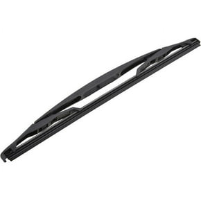 Ford Escape Rear Wiper Blade