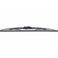 Rear Wiper Blade - Compatible with 2010 - 2021 Ford Transit Connect ...