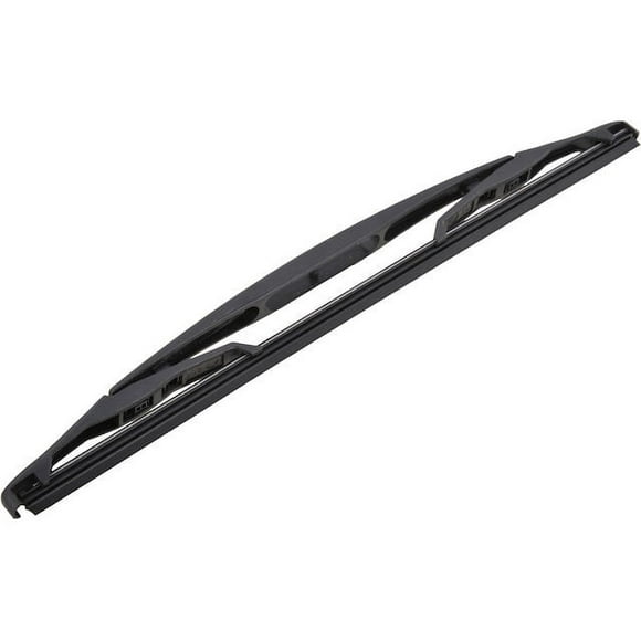 Ford Focus Wiper Blades in Ford Wiper Blades - Walmart.com