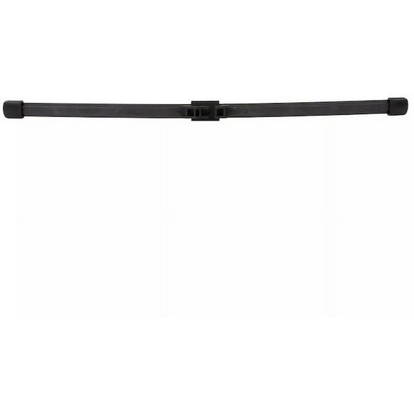 Ford Escape Rear Wiper Blade