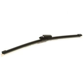 Ford Escape Wiper Blades in Ford Wiper Blades - Walmart.com
