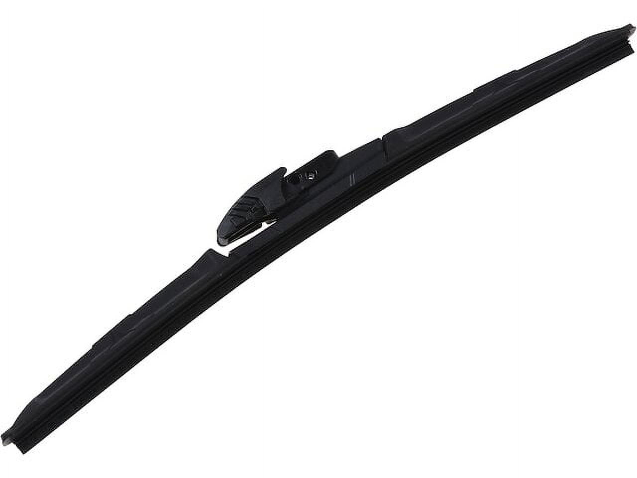 Rear Wiper Blade - Compatible with 2013 - 2019 Mercedes-Benz G63 AMG ...