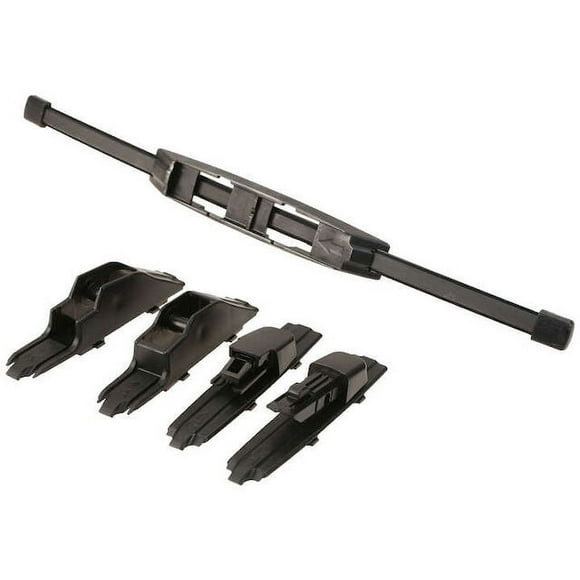 Ford Escape Wiper Blades in Ford Wiper Blades - Walmart.com