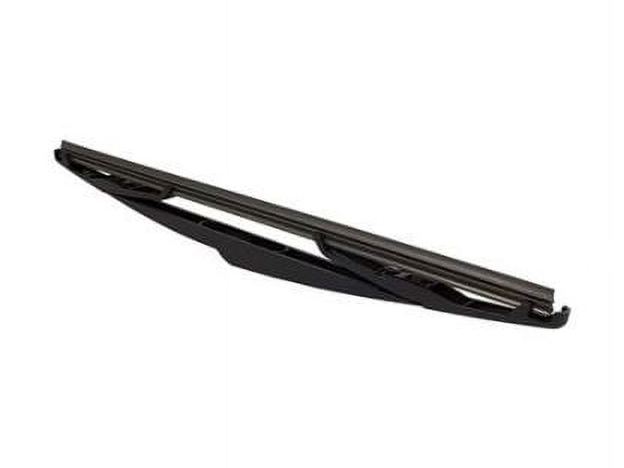 Rear Wiper Blade - Compatible with 2014 - 2023 Ford Transit Connect ...