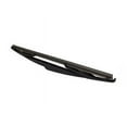 Rear Wiper Blade - Compatible with 2014 - 2023 Ford Transit Connect ...