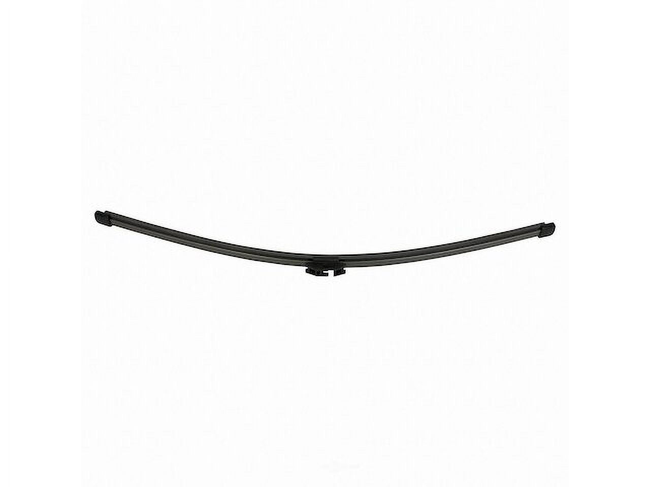Reinforced Rear Wiper Blade for 2015-2024 Ford Edge, Standard, Low ...