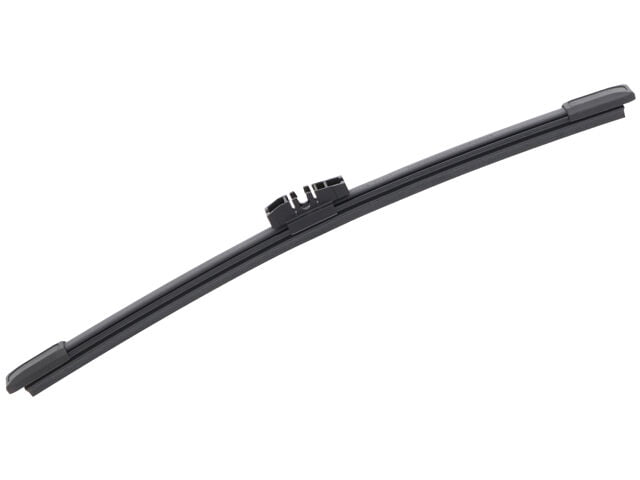 Rear Wiper Blade - Compatible with 2020 - 2024 Land Rover Range Rover ...