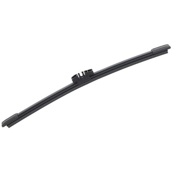 Rear Wiper Blade - Compatible with 2020 - 2024 Land Rover Range Rover ...