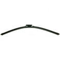 2021 - 2023 Ford Bronco Sport Low-Profile Rear Wiper Blade - Walmart.com