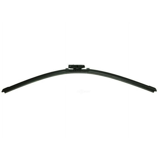 2021 - 2023 Ford Bronco Sport Low-Profile Rear Wiper Blade - Walmart.com