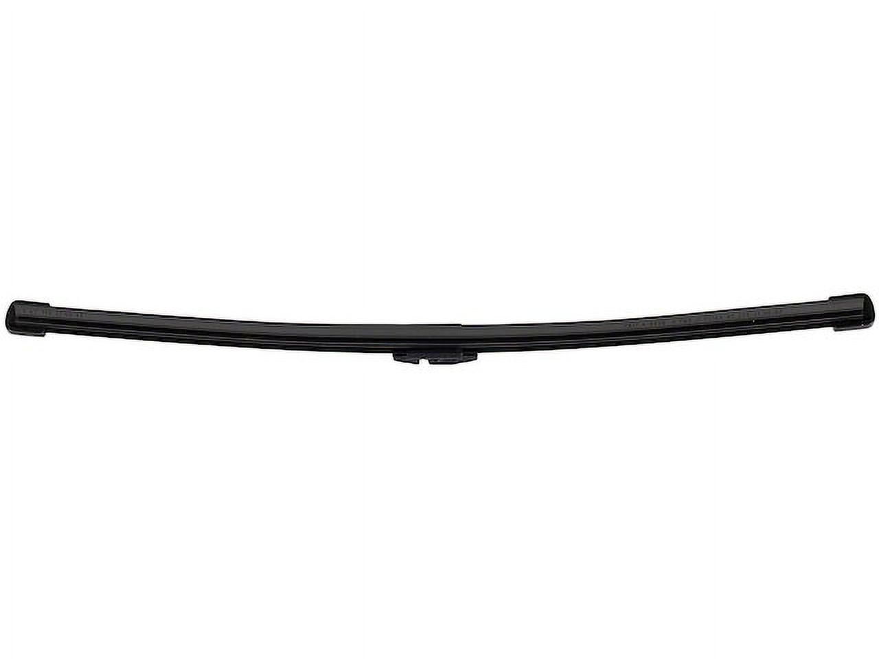 2021 - 2023 Rear Windshield Wiper Blade for Ford Mustang Mach-E ...