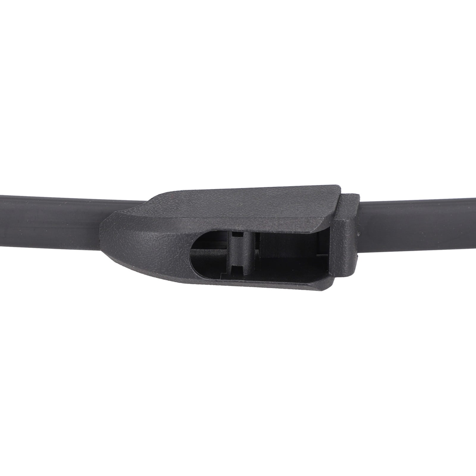 Rear Wiper Blade Fit for Kia Soul 2019-2023 98850-K0000 - Walmart.com