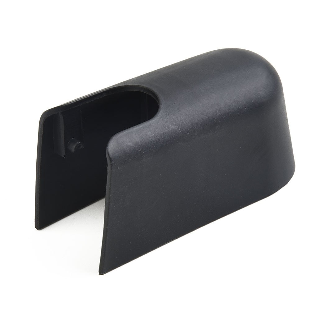 Rear Wiper Nut Cover Replace OEM # 7T4Z17C526B for ford EDGE - Walmart.com