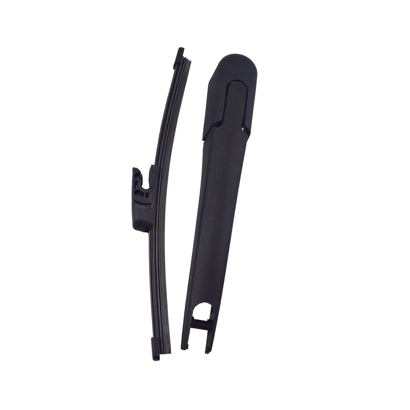 Rear axle shaft outer and inner oil seaeces for Toyota Tundra Tacoma ...