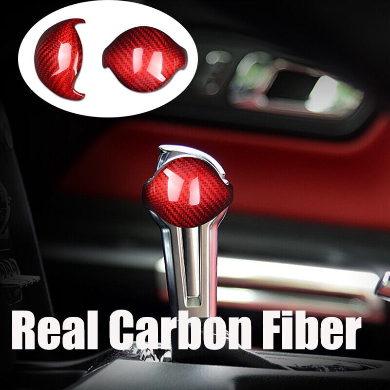 Rear bearing ABS speed sensor 58980-F9000 for Hyundai Accent Kia Rio ...