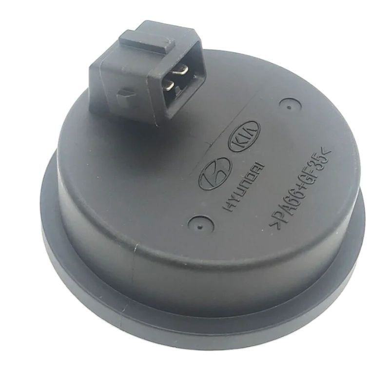 Rear bearing sensor Wheel speed Axle head sensor For Hyundai Creta Ix20 ...