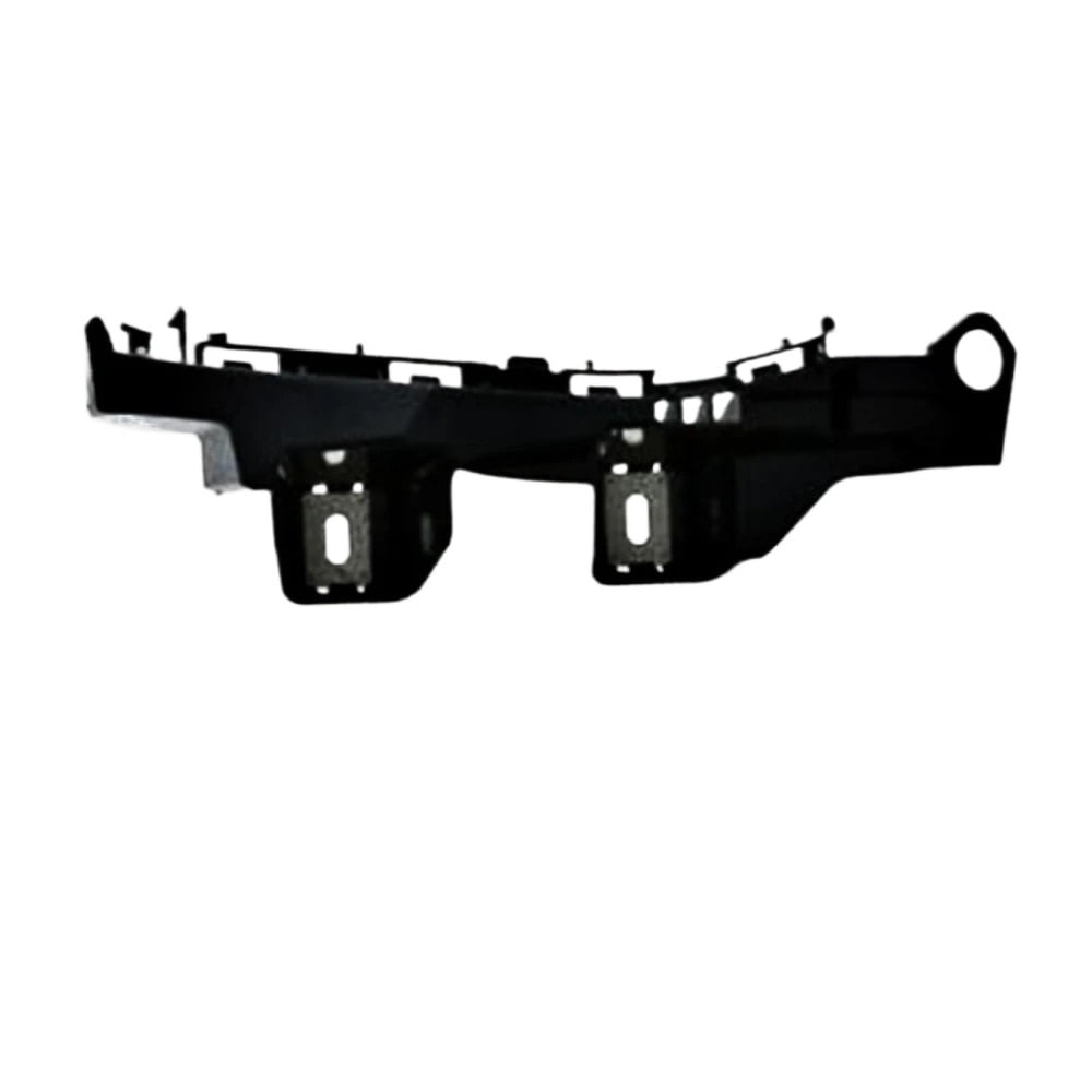 Rear bumper bracket For Mercedes-Benz C-Class W205 OEM 2058850365/ ...