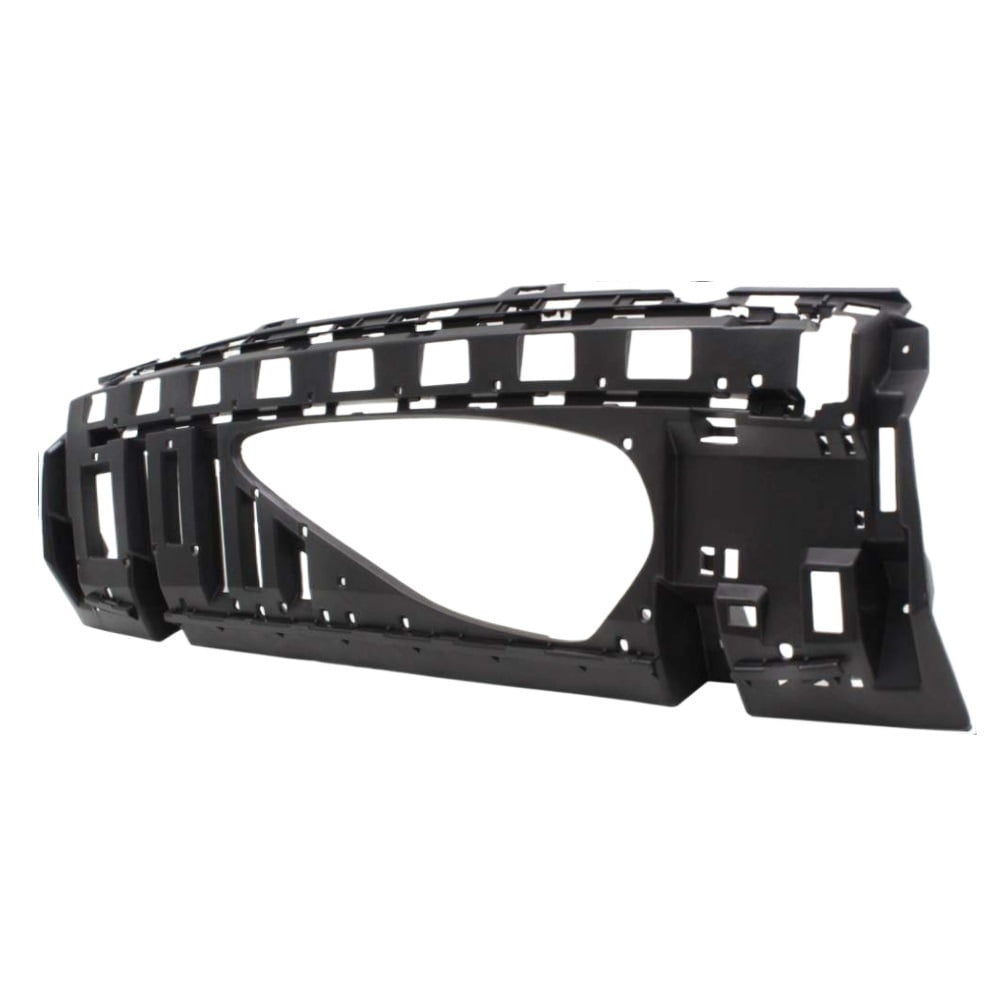 Rear bumper bracket For Mercedes-Benz E-Class W213 E260 E300 OEM ...