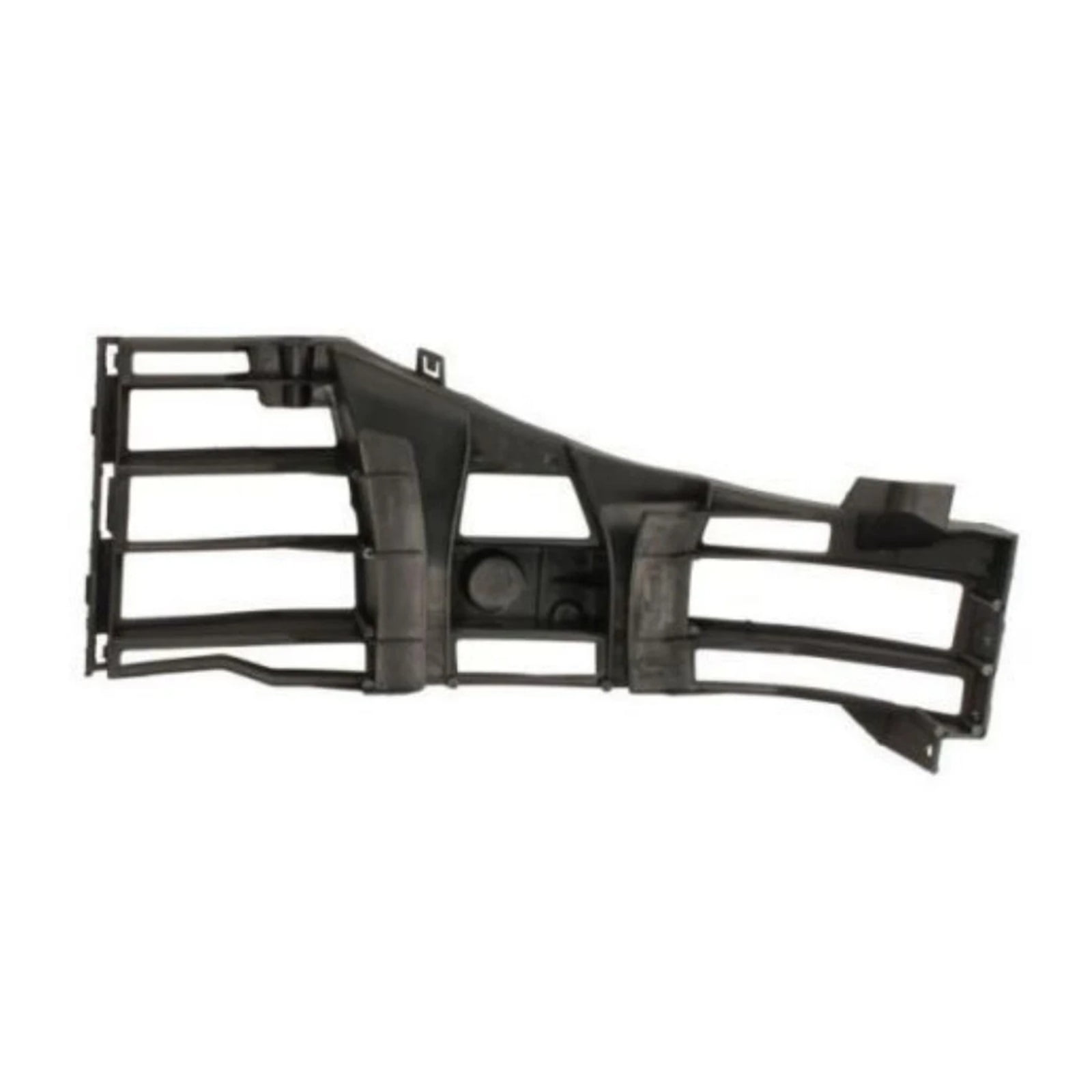 Rear bumper bracket For Mercedes-Benz S- Class W221 OEM 2218850363 ...