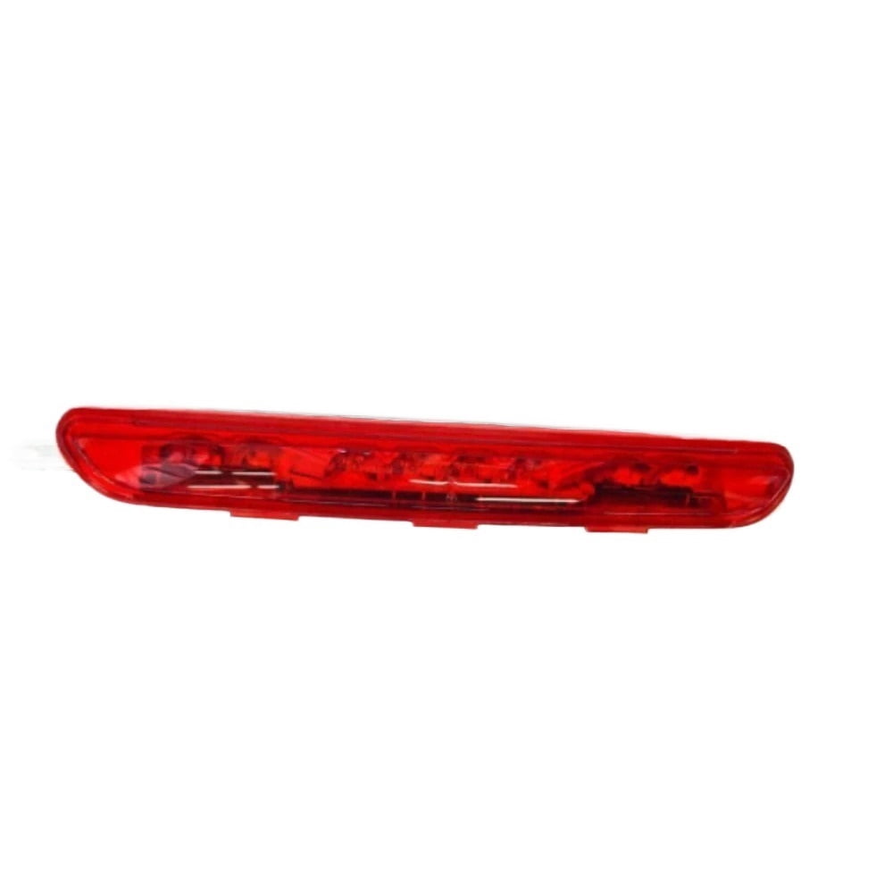Rear bumper brake light For Mercedes-Benz CLS-Class W218 OEM 2188200056 ...