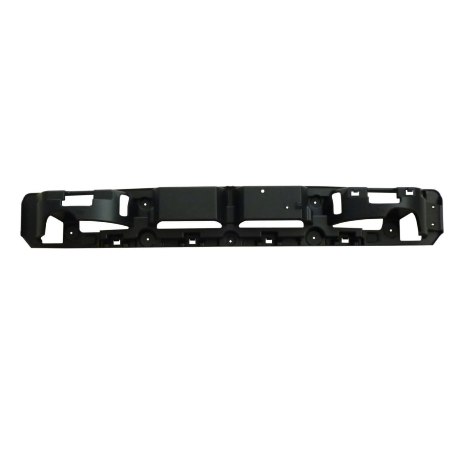 Rear bumper energy absorber for 2015-2020 JEEP RENEGADE fits CH1170149 ...