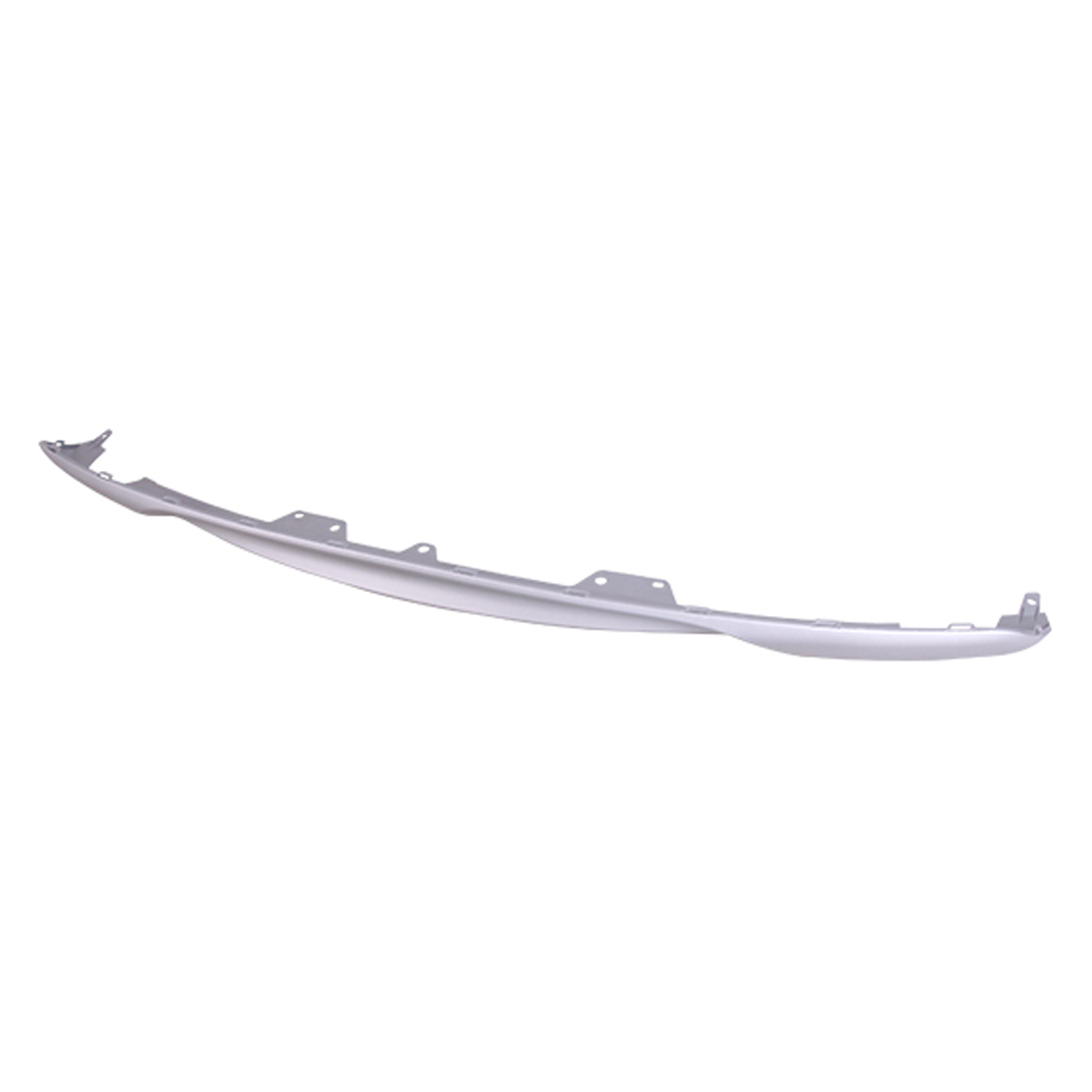 Rear bumper valance panel for 2017-2019 HONDA CR-V fits HO1195114 ...