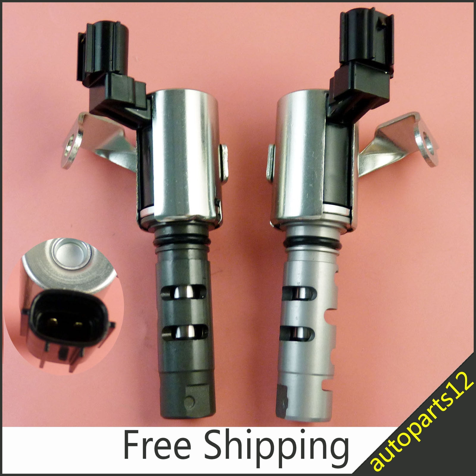 Rear crankshaft seal with flange for Audi TT A3 A4 VW Jetta Passat GTI ...