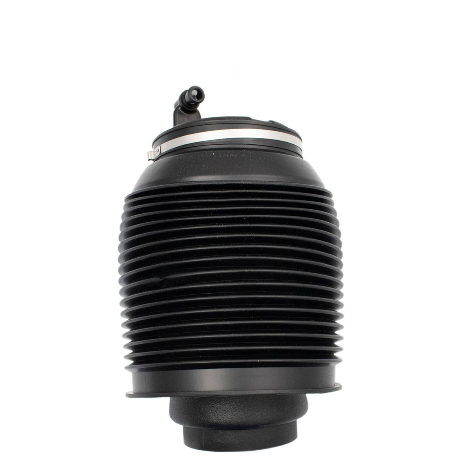 Rear for Air Suspension for Spring for Fit for 4 for GX470 SUV | 2003 ...