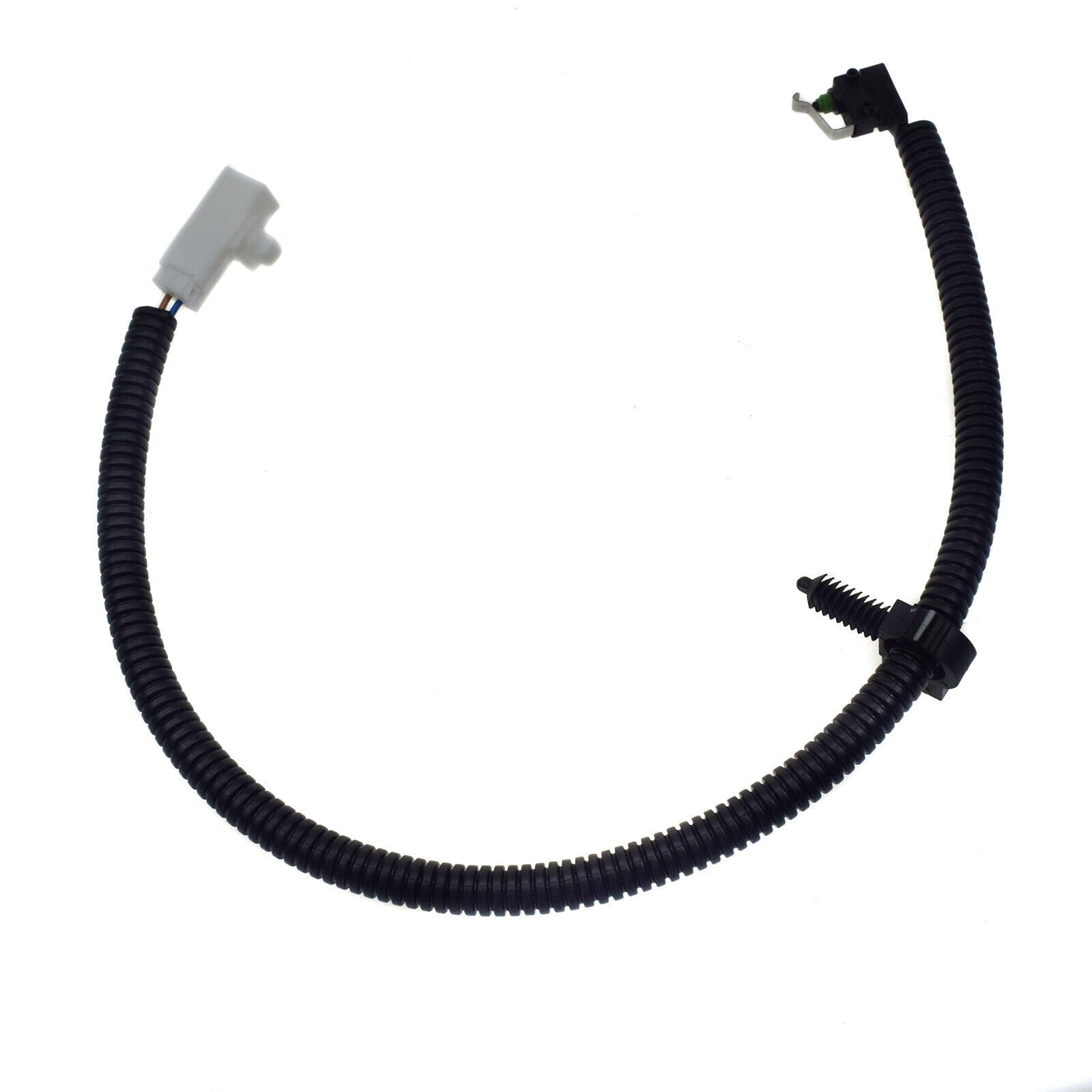 Rear lift door handle micro switch 05143017AA for for Jeep Liberty 04 ...