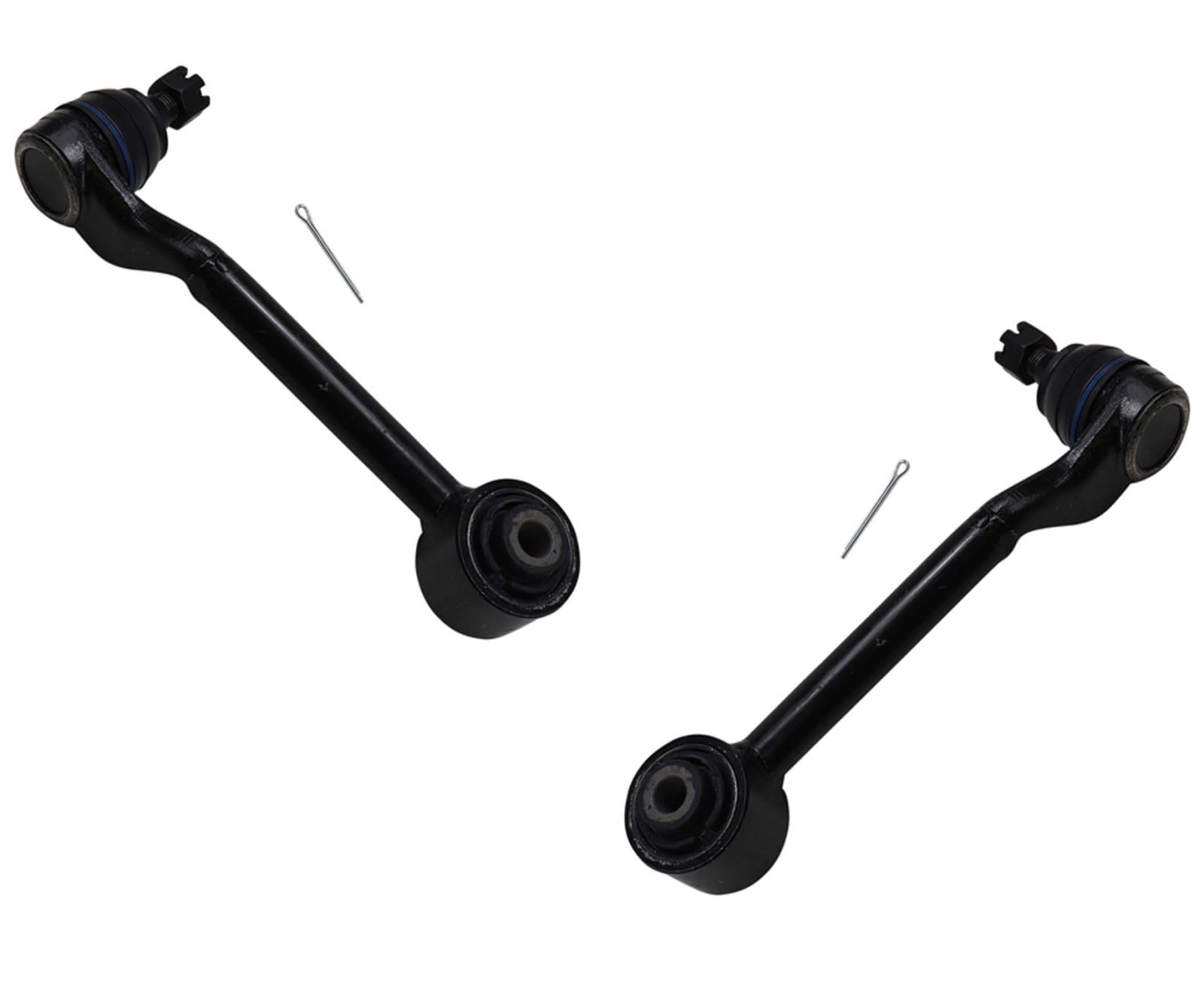 Rear of SUV 01-06 Acura MDX OE Style Rear Upper Lateral Links REF ...