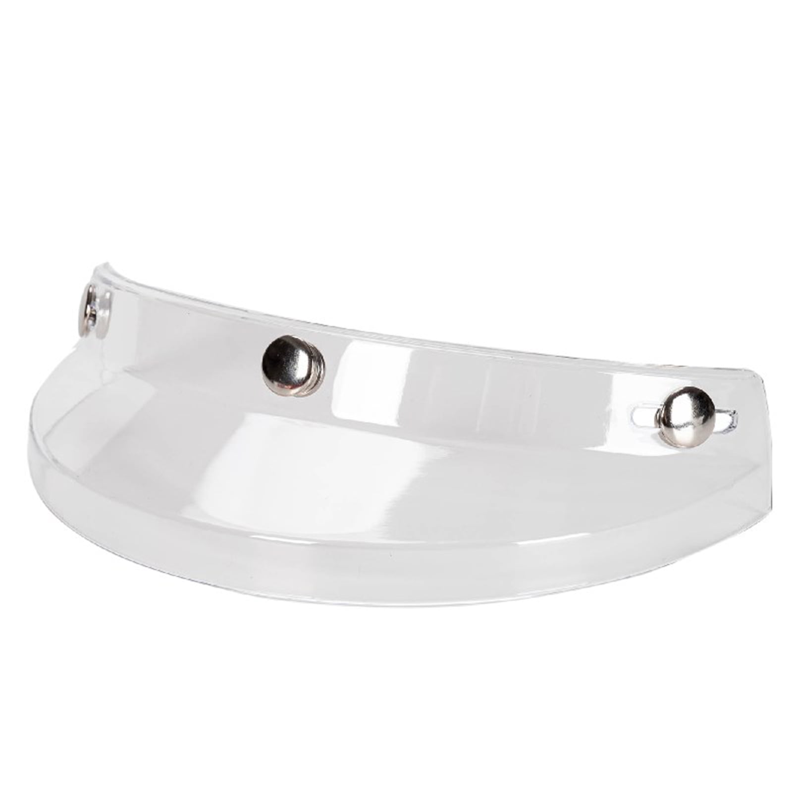 Rear view mirror,Flip Down Visor Flip Universal 3 Visor Down Open ...