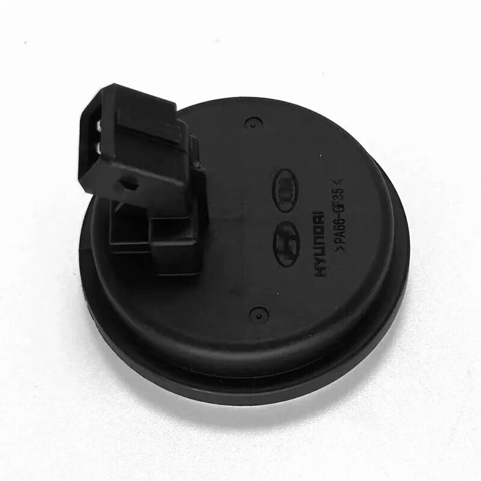 Rear wheel bearing speed sensor 58980-F9000 for 17-22 for Hyundai ...