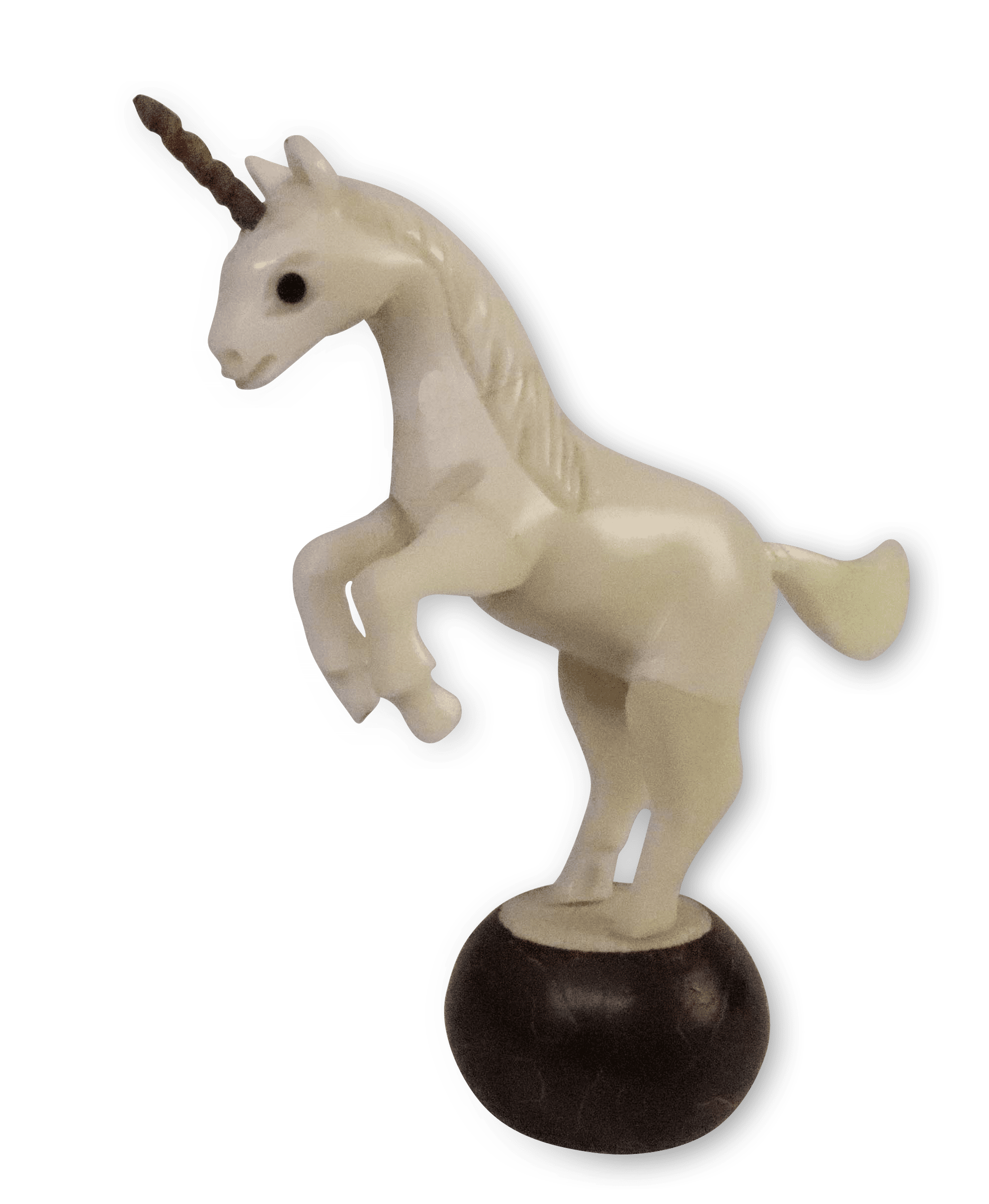 Tagua Nut Carvings