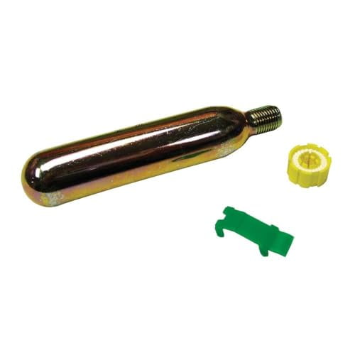 Rearming Kit (models 3200,3300) - Walmart.com