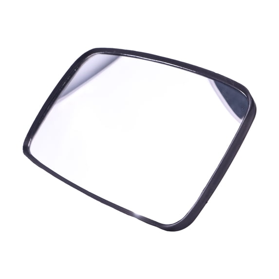 Rearview Mirror 4.625" x 8" Universal Style 58720-23320-71 For Toyota ...