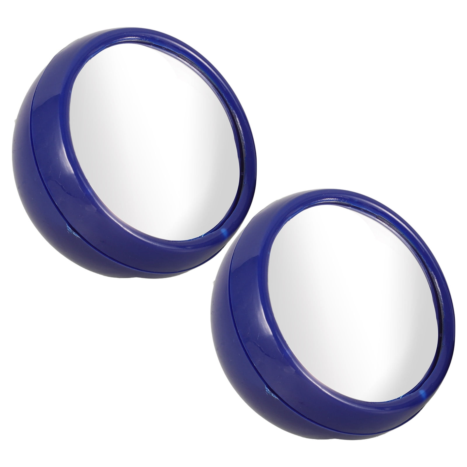 Rearview Mirror Desk Computer Various Optional Acrylic Lens High ...