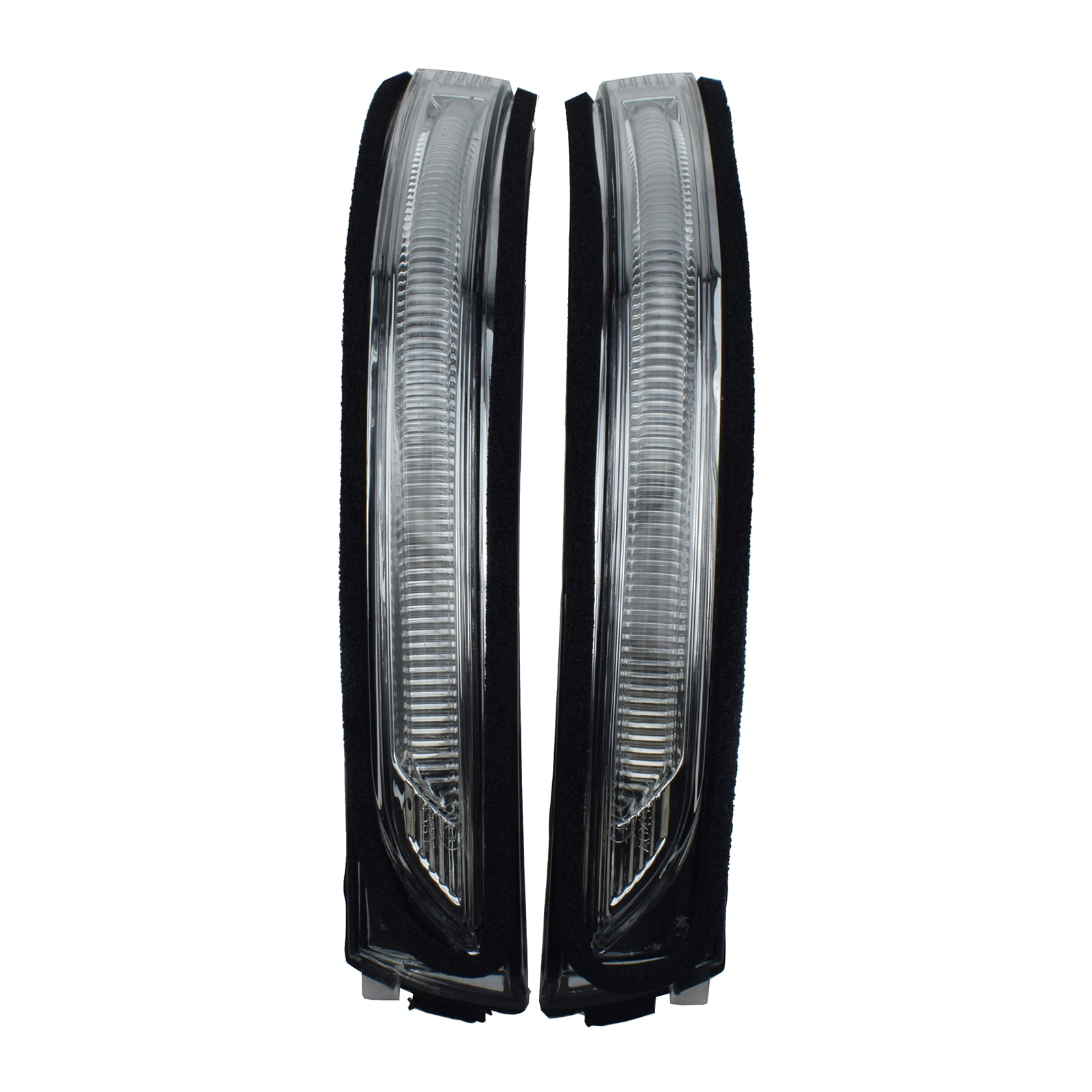 Rearview Mirror Turn Signal Lamp Left Right For 2017-19 Kia Sportage ...