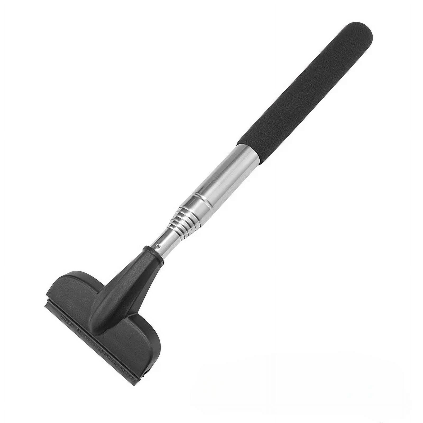 Rearview Mirror Water Remover Wiper Windshield Window Cleaning Tool ...