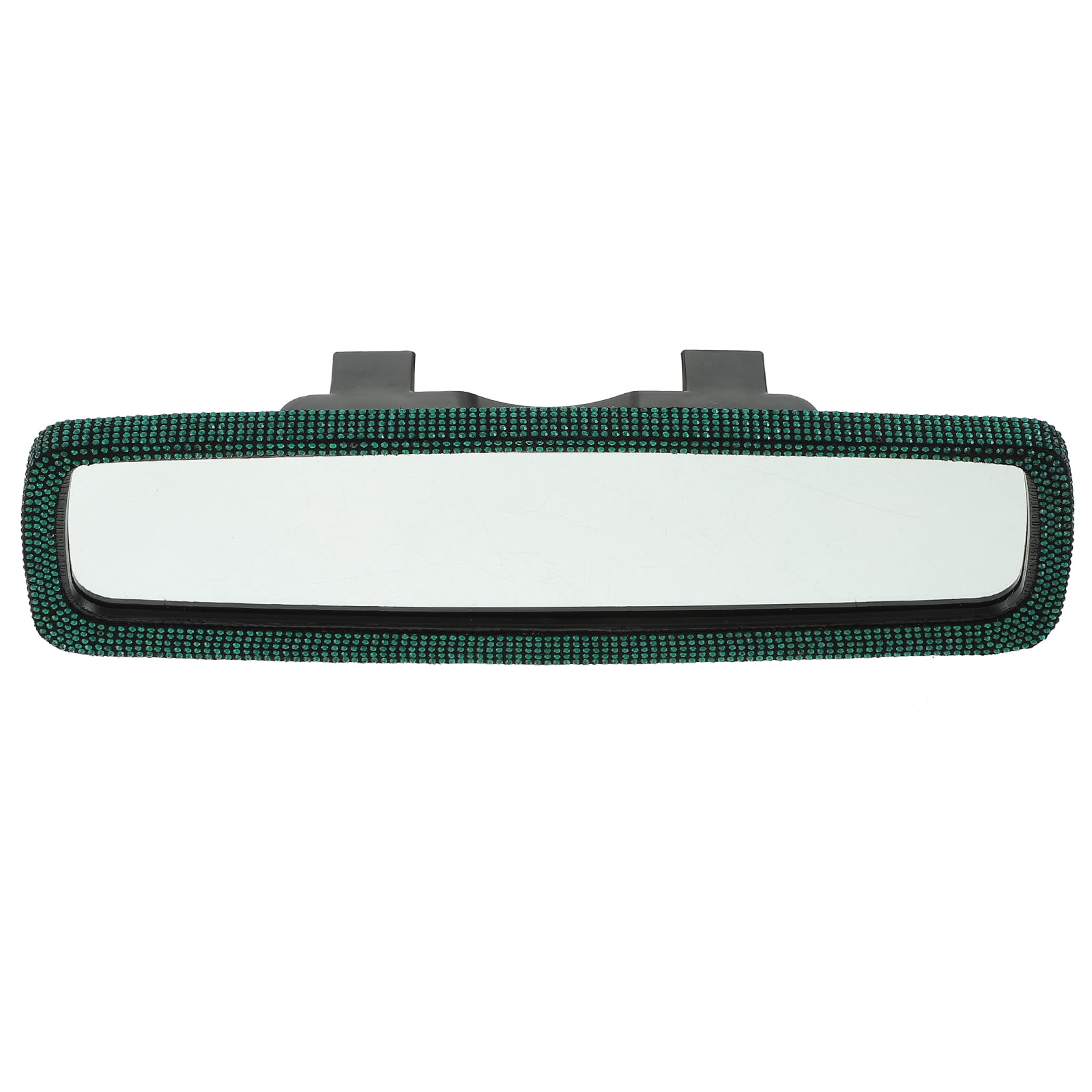 Rearview Mirror Wide Angle for Mirrors Espejos Retrovisores inside The ...