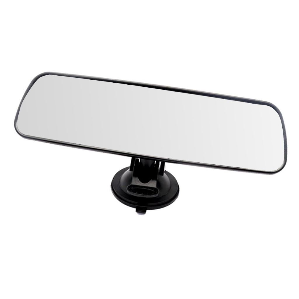 Rearview Mirror for Backup Monito - White - Walmart.com